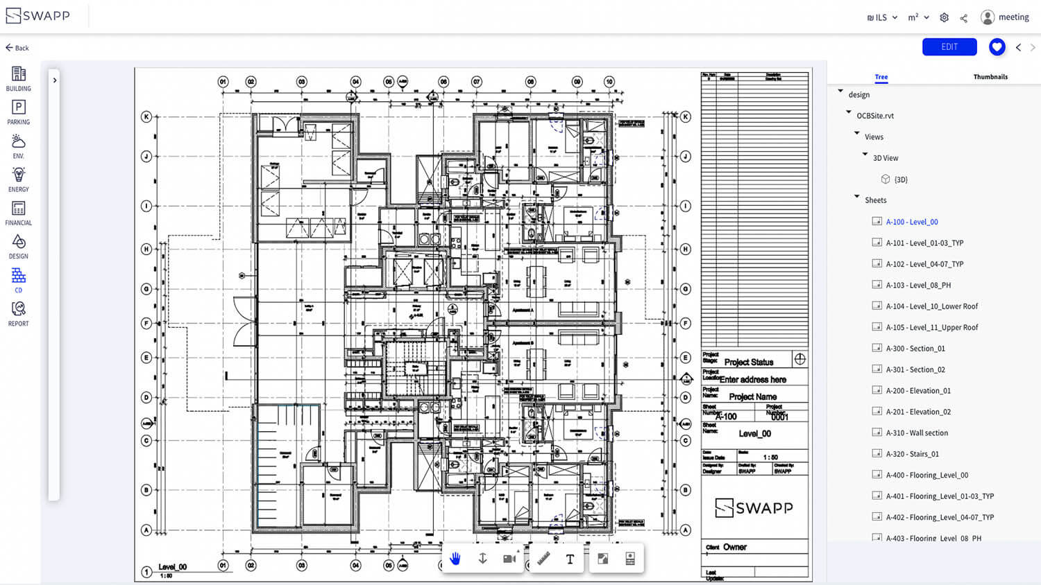 Top 12 Revit Alternatives You HAVE to Know About